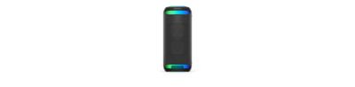 Buy XV800 X-Series Wireless Party Speaker | Default Value | Sony Store ...