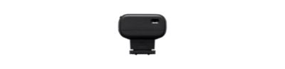 Buy Wireless Microphone | Default Value | Sony Store Online | Sony UK
