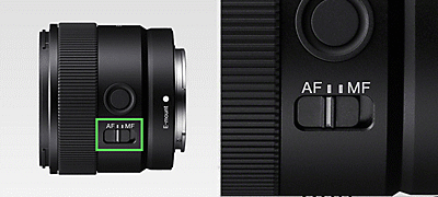 Buy E 11mm F1.8 | Default Value | Sony Store Online | Sony UK Buy E 11mm F1.8 | Default Value | Sony Store Online | Sony UK
