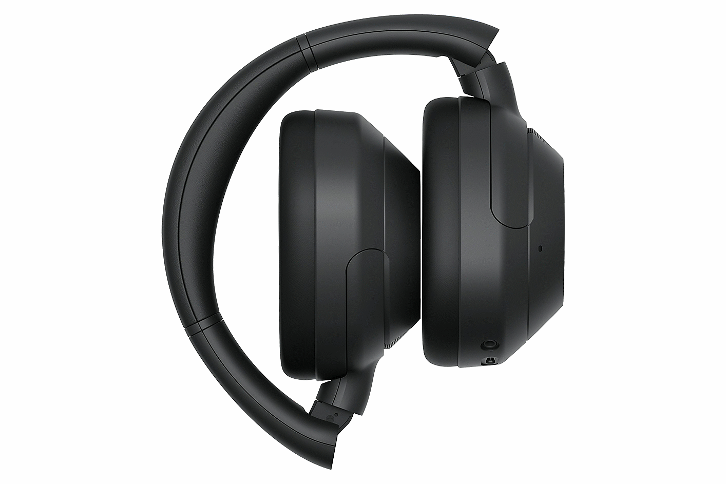 Sony ULT WEAR Wireless Noise Canceling Headphones WH-ULT900N Sony ULT WEAR Wireless Noise Canceling Headphones WH-ULT900N