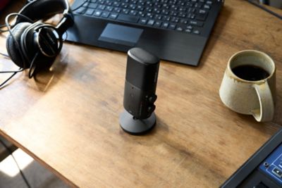 Live streaming | Sony UK