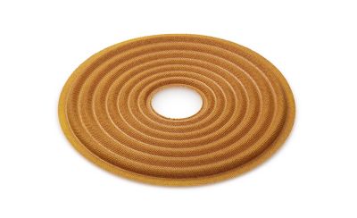 XS-W124GS | Car Audio | Sony South Africa