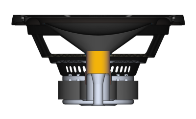 XS-W104GS | Car Audio | Sony CA