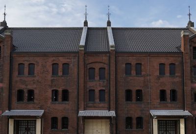 ILCE-7C/ILCE-7CL | Interchangeable-lens Cameras | Sony United Arab Emirates