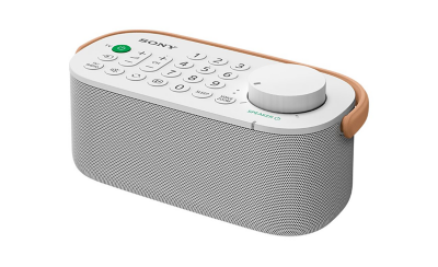 Zjednodušenie ovládania TV | BRAVIA | Sony Slovensko