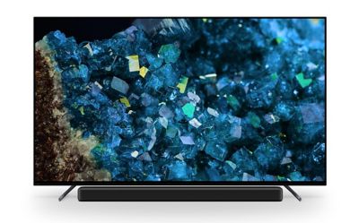 Lo Nuevo De Sony - ¿Cuál Es El Último Cambio De La Playstation? - Productor