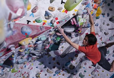 SEL2470GM2 | Lenzen | Sony Nederland