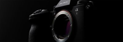 Sony Estonia | Latest Technology News | Electronics | Entertainment