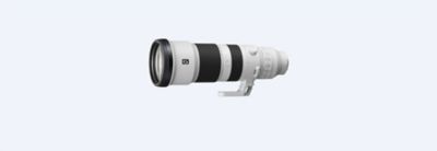 SEL400800G görseli