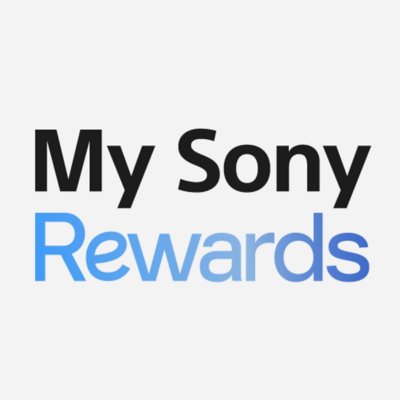 Sony Indonesia | Berita Teknologi Terbaru | Elektronik | Hiburan