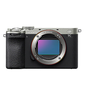 Drivers and Software updates for ILCE-7CM2 | Sony AP Drivers and Software updates for ILCE-7CM2 | Sony AP