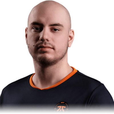 INZONE x Fnatic | Gaming Gears | Sony UK