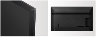 BZ30Lシリーズ | 業務用ディスプレイ・テレビ[法人向け] ブラビア | ソニー