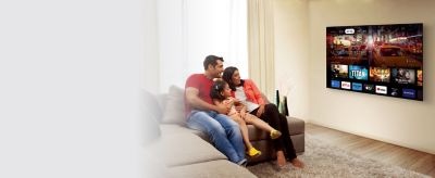 X75WLシリーズ | テレビ ブラビア | ソニー