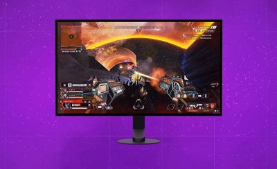 Zvanični monitor turnira ALGS | Oprema za igranje igara | Sony Srbija