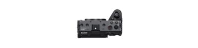 Buy FX30 compact Cinema Line gateway camera | Body Only | Sony Store Online | Sony UK