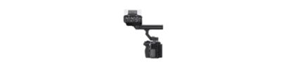 Buy FX30 compact Cinema Line gateway camera | Body Only | Sony Store Online | Sony UK