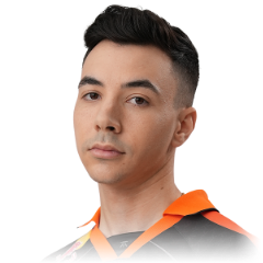 INZONE x Fnatic | Gaming Gears | Sony CA