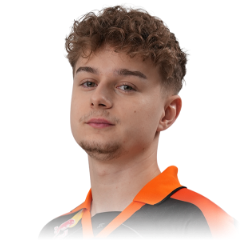 INZONE x Fnatic | Gaming Gears | Sony UK