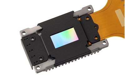 Projectors | Sony CA