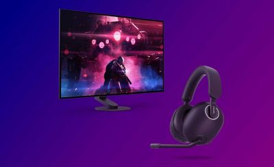 INZONE x Fnatic | Gaming Gears | Sony UK