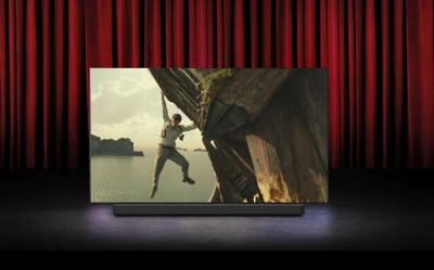 Sony Portugal | Últimas notícias de tecnologia | Eletrónica ...