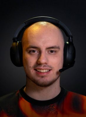 INZONE x Fnatic | Prodotti per gaming | Sony Italia