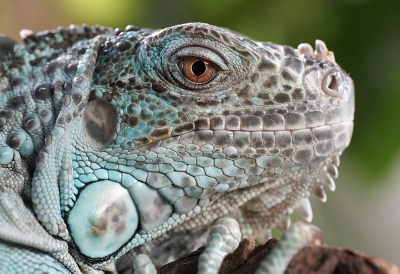 SEL70200G2 | Lenses | Sony Indonesia