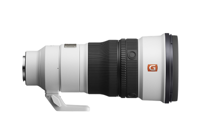 SEL300F28GM | Lenzen | Sony Nederland