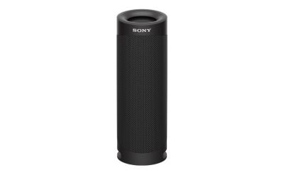 Wireless Speakers | Sony Hong Kong