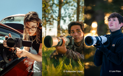 Sony Estonia | Latest Technology News | Electronics | Entertainment