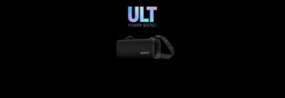 Sony Hong Kong | Latest Technology News | Electronics | Entertainment