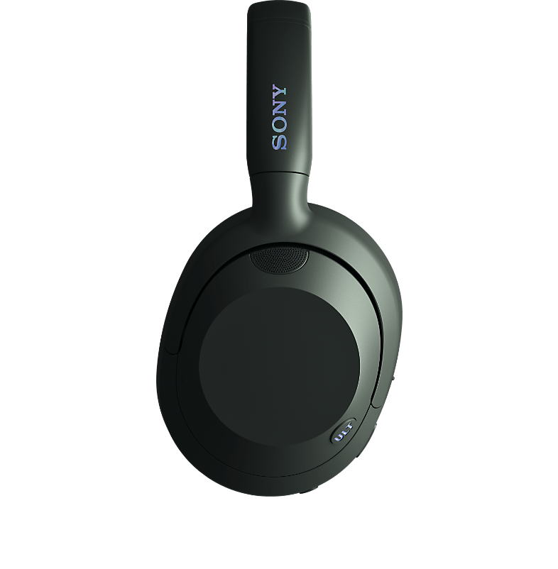 Sony Malaysia Sony Malaysia