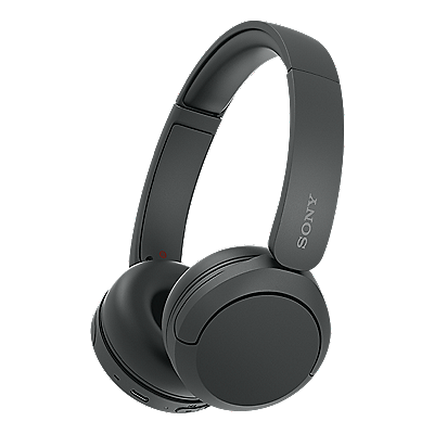 WH-CH520 Wireless | Headphones | Sony Indonesia WH-CH520 Wireless | Headphones | Sony Indonesia