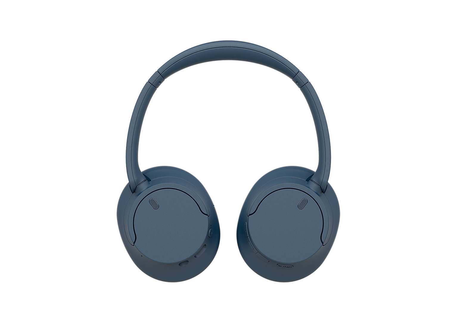 WH-CH720N Kabelloses Noise Cancelling | Kopfhörer | Sony WH-CH720N Kabelloses Noise Cancelling | Kopfhörer | Sony