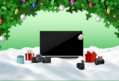 Sony UK | Latest Technology News | Electronics | Entertainment