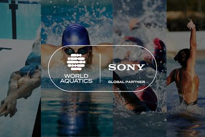 Entertainment, Technology & Services | Co-creation | Sony Taiwan